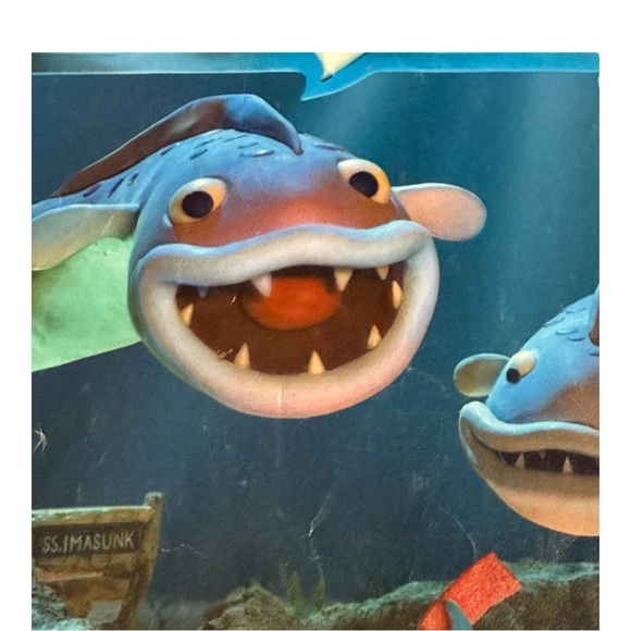 Sonic The Hedgehog | Other | Sonic X 8 Comic Issue Archie Comics Sonic ...